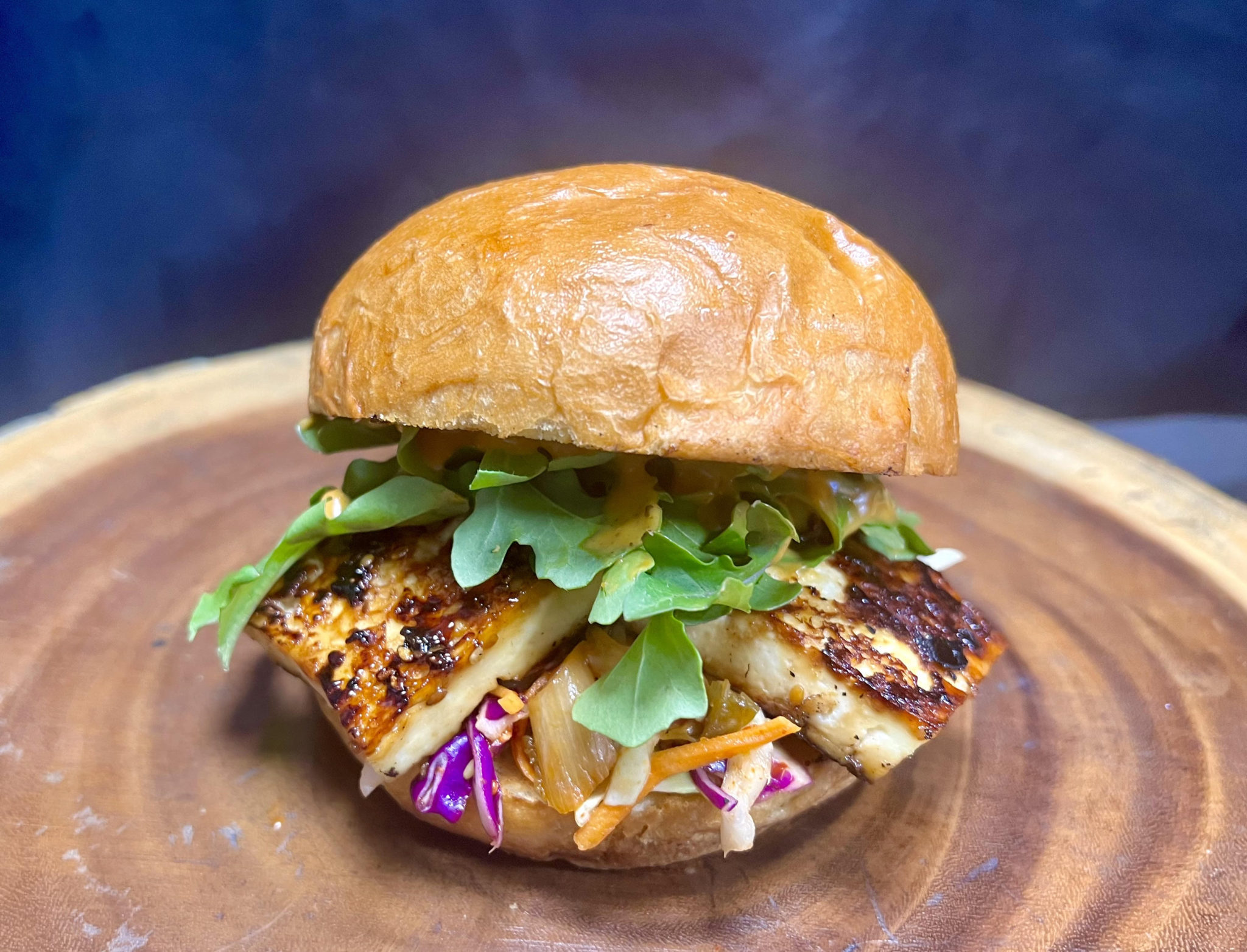 Food Truck Catering Services for Memorable Events | BookingFoodTrucks ...