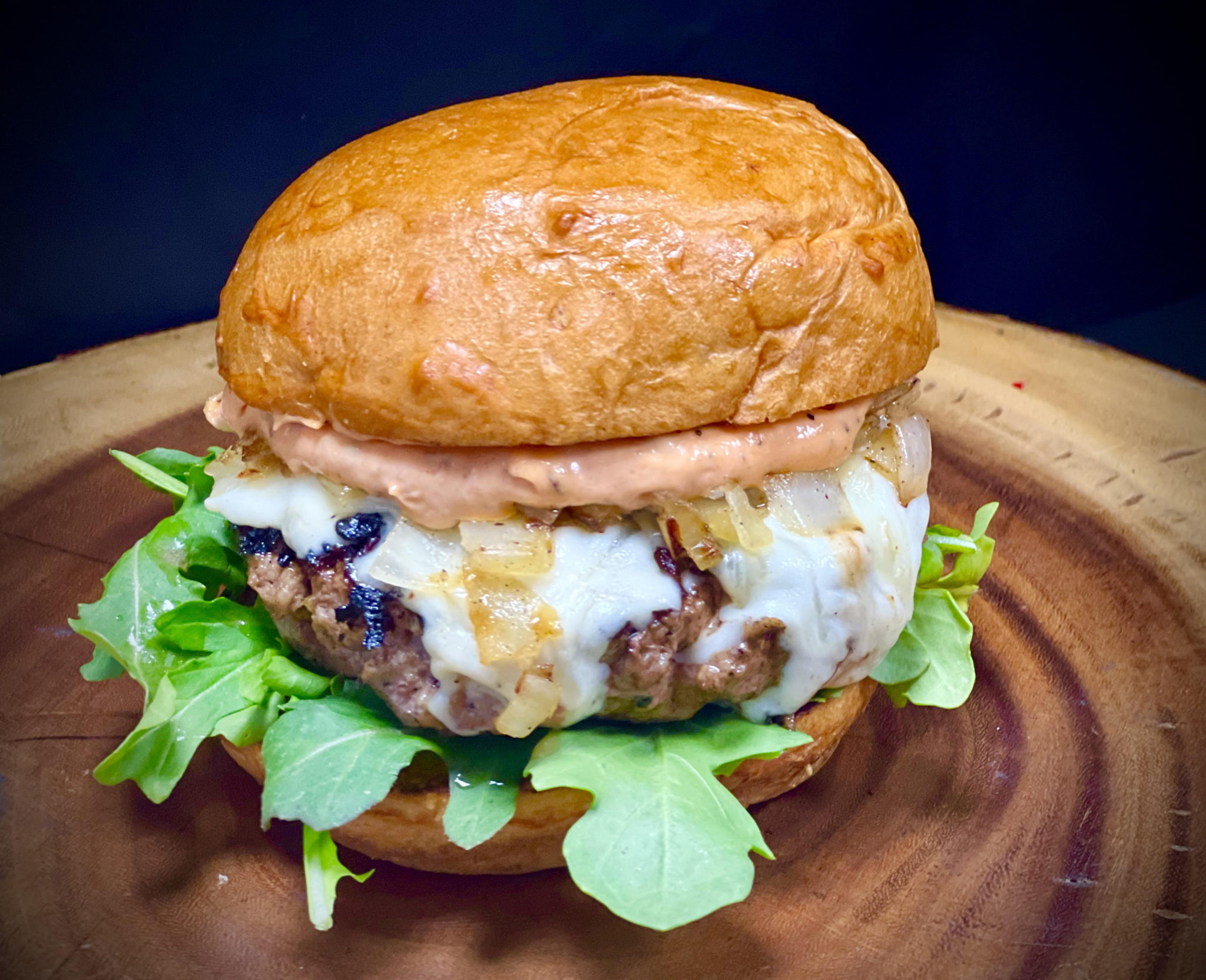Discover the Best Food Trucks in Florida - Find Local Food Truck ...